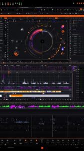 Unlocking Your Creativity: A Comprehensive Guide to Sample Libraries ...