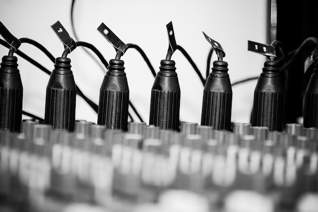 Beginner's Guide to VST Compressor Plugins: Unlocking the Secrets of Dynamic Control - Lucid Samples