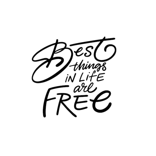 Explore the Most Popular Free Synthesizer Plugins of 2025 - Lucid Samples