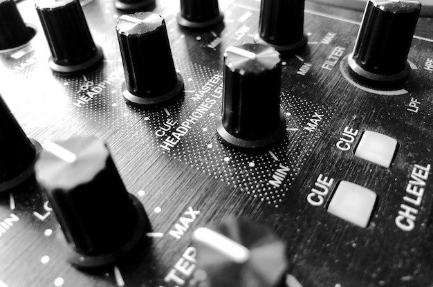 Discover the Top 10 Flanger Effect Plugins for Enhanced Sound Design ...