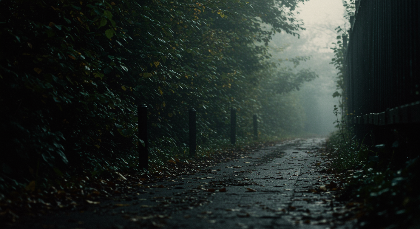 Using Environmental Recordings as Musical Textures: Creative Tips ...